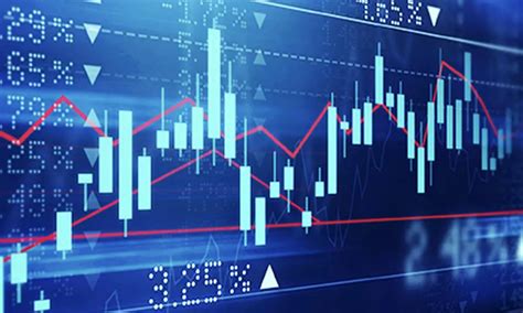Understanding Innovative Trading Strategies A Comprehensive Guide