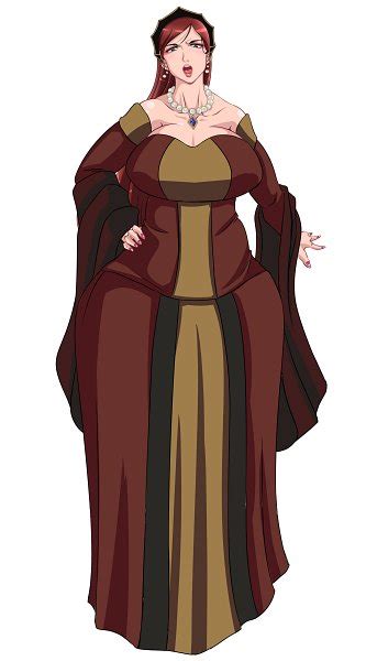 Hilda Boreas Greyrat Mushoku Tensei Isekai Ittara Honki Dasu Image