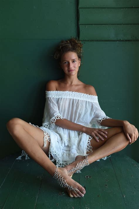 Boho Barefoot Sandal Boho Barefoot Sandals Beachy Girl Bare Foot