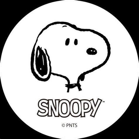 Snoopy Lovers Official Snoopy Lovers Official On Threads