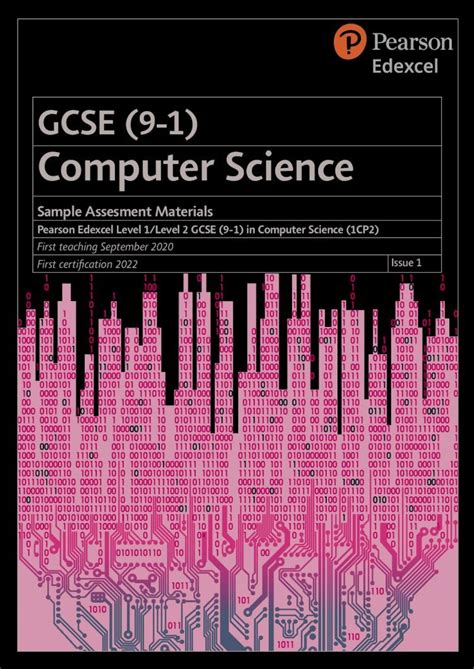 pdf gcse 9 1 computer science troduction the pearson edexcel level 1 level 2 gcse 9 1