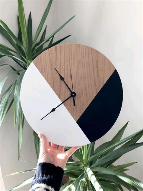 Pin de Milton Rivas Valdés en Pines creados por ti Relojes