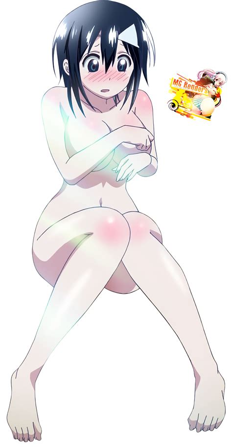 Fuyumi Yanagi Hentai Telegraph