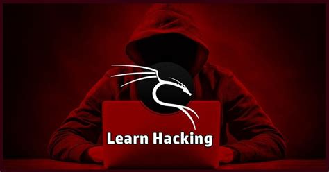 Kali Linux Wifi Hacking Tools Mipdf
