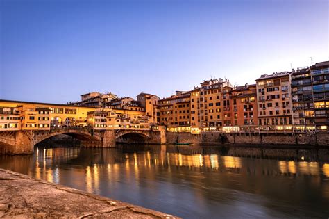 10 Best Things To Do After Dinner In Florence Where To Go In Florence