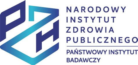 Kalendarze szczepień dorosłych Szczepienia Info