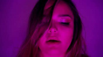 Loan luan gia dinh khong che Phim sex XXX Khiêu dâm miễn phí Phim