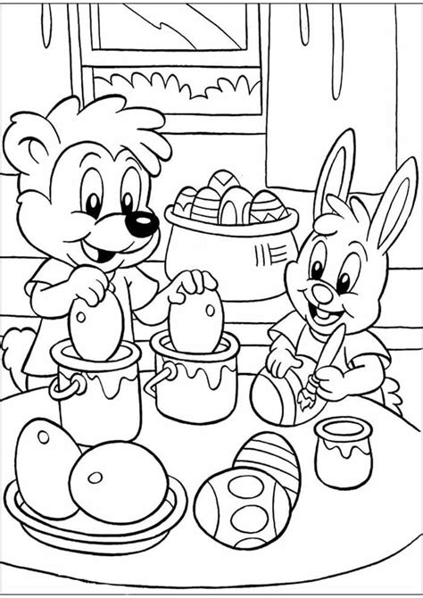 Desenhos De P Scoa Para Colorir Amor De Pap Is