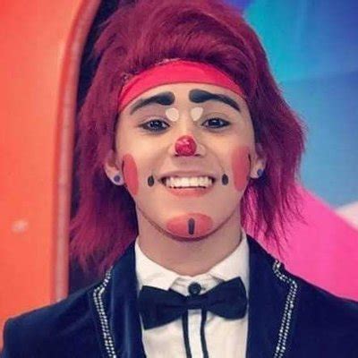 Packs De La Red On Twitter Hay Grupo En Telegram Enlace En El Perfil