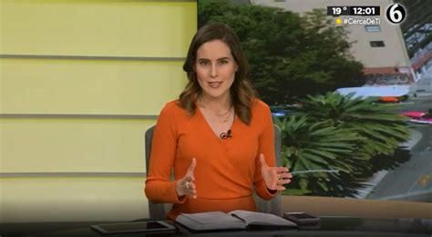 Telediario vespertino CdMx 09 de noviembre de 2022 Telediario México