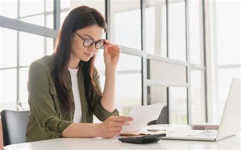 Tu Guía Completa de Obligaciones Fiscales para Empresas en Barcelona