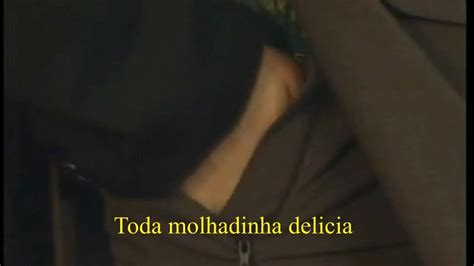 Filmes Porno Legendado Xvideos Xxx Filmes Porno