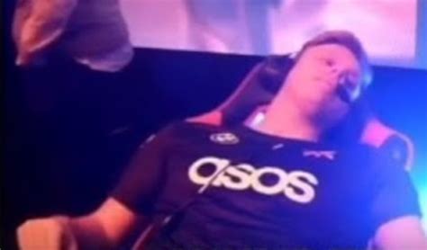 Superliga League Of Legends On Twitter Pause LECInvierno