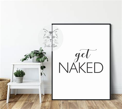 Pin Em Produtos Do Etsy
