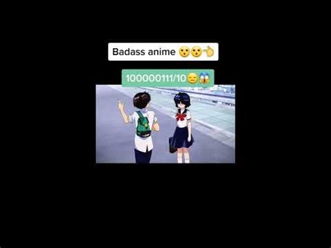 Top 10 momentos más épicos del anime YouTube