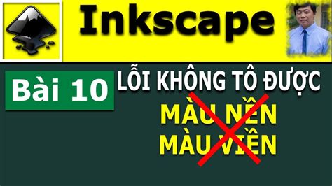 Hướng dẫn vẽ miếng dưa hấu inkscape cho dân thiết kế làm chủ