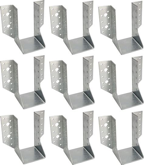 WIESZAK BELKI ŁĄCZNIK WSPORNIK PODSTAWA 70 25 SZ K146 Cena