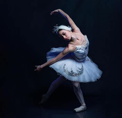 EL LAGO DE LOS CISNES 2023 TELETICKET