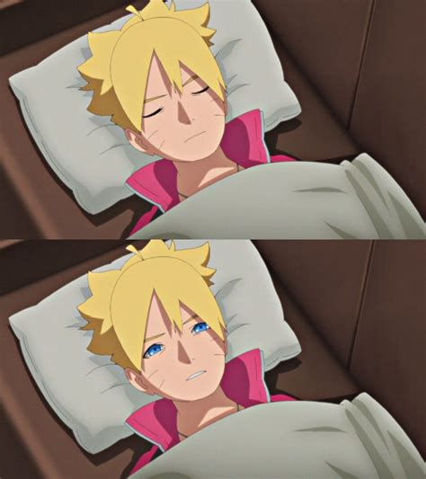 Pin By Karita On Anime In 2023 Boruto And Sarada Uzumaki Boruto