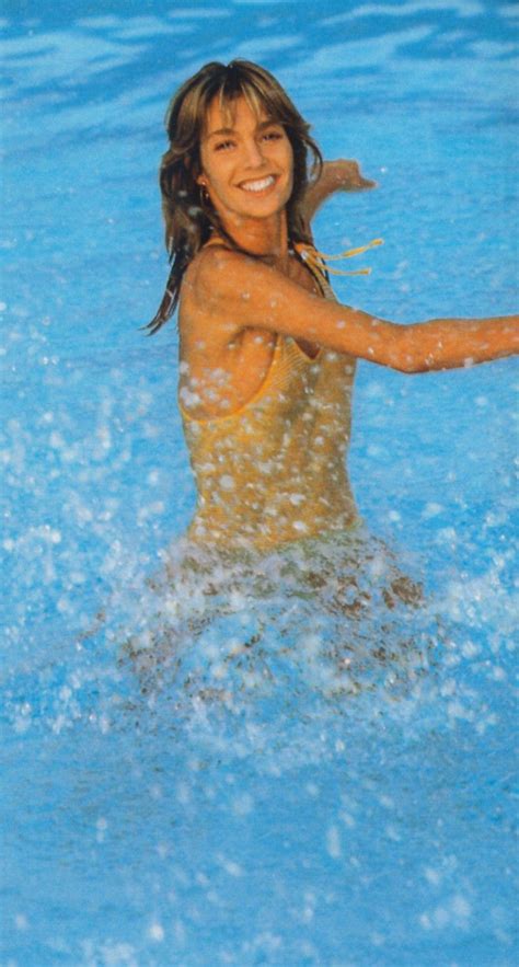 Naked Anne Parillaud Added By Jyvvincent