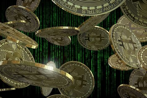 比特幣再創7 2萬美元新高 專家做空比特幣的資金仍增加 上報 焦點