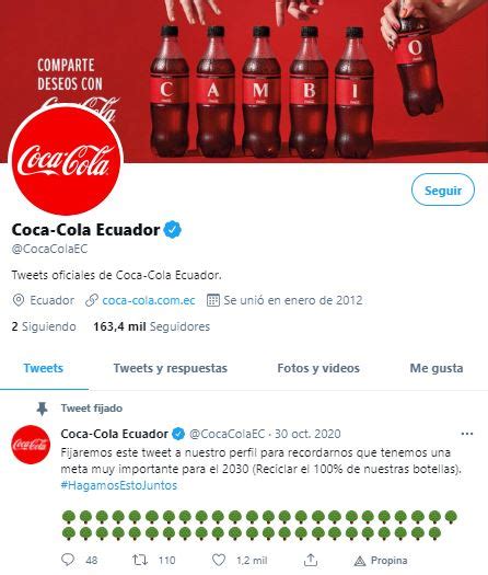 Estrategia de branding 7 elementos esenciales para crear una marca sólida