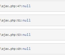 Javascript How I Can Fix 400 Bad Request Ajax Error On Change Form