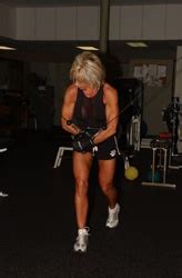 Linda Riley