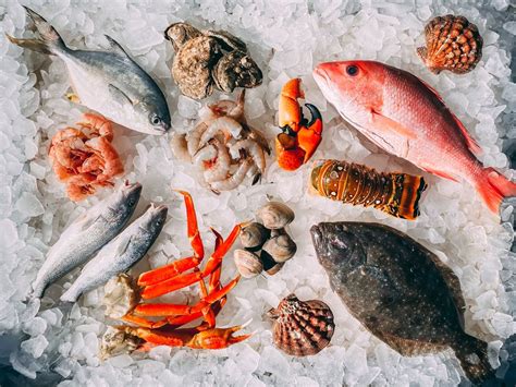 B6 Vitamini Nelerde Bulunur Hangi Besinler B6 İçerir Piridoksin