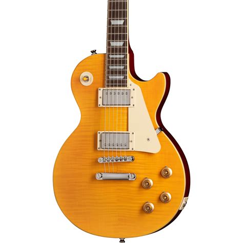 Epiphone Les Paul 59 Limited Edition Atelier Yuwa Ciao Jp