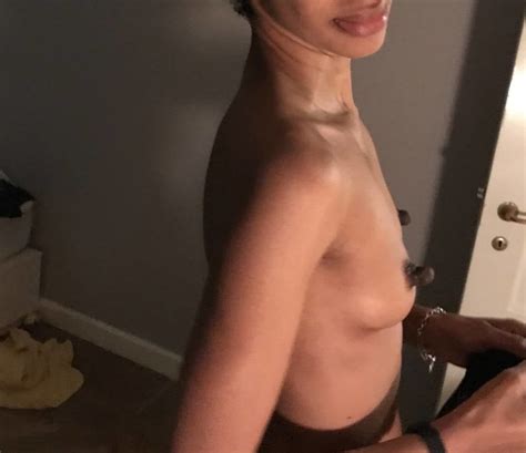Big Black Nipples Pictures Porn Pics Sex Photos Xxx Images Fenetix