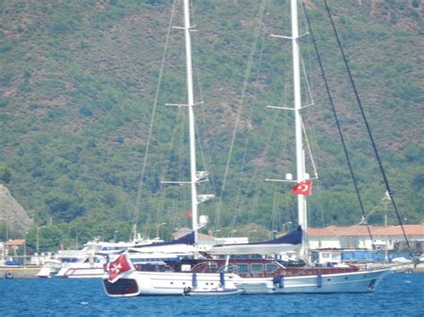 Free Images Sea Landscape Marina View Travel Blue Summer