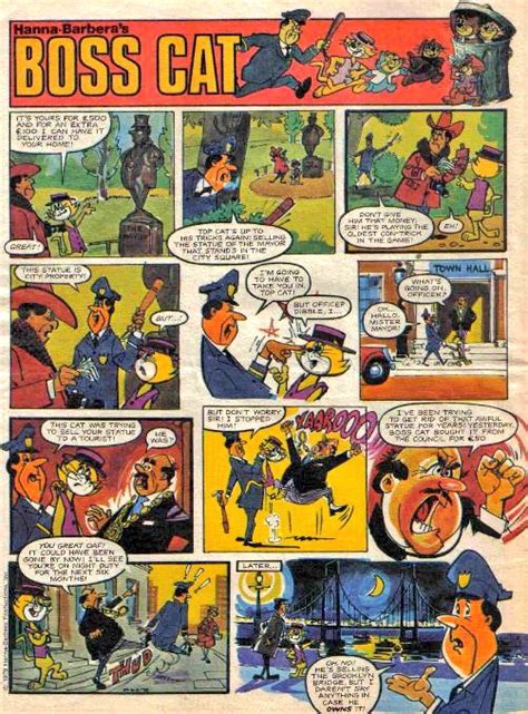 Graeme Wood On Twitter Rt Woodg From November Tv Comic