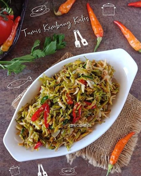 40 Resep Masakan Menu Buka Puasa Ramadhan Enak Praktis Mudah Dibuat