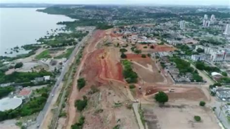 Maceió Defesa Civil mantém alerta máximo para risco de colapso