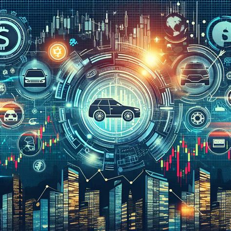 Cuáles son las mejores estrategias para invertir en BNB y convertirlo
