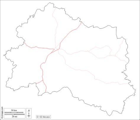 Oriol Mapa Gratuito Mapa Mudo Gratuito Mapa En Blanco Gratuito
