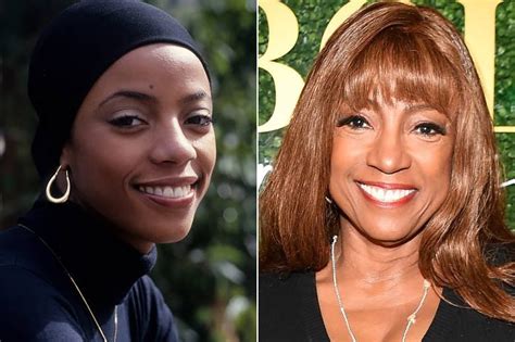 Celebs Who Have Only Gotten Better With Age Page Of