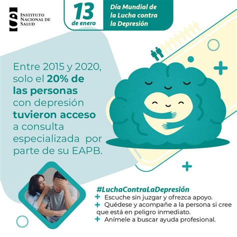 El De Enero Se Celebra El D A Mundial De La Lucha Contra La