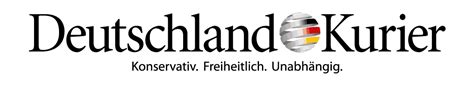 Alice Weidel AfD Migrationswende und politische Veränderung gibt es