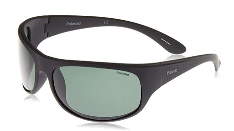 Las Mejores Gafas De Sol Polarizadas Escaparate Compras Y Ofertas