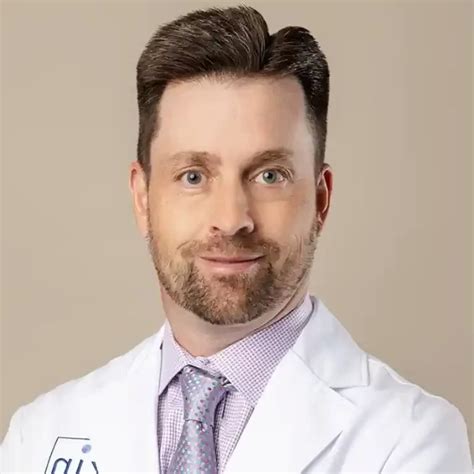 Jeffrey Rebish Dr Pimple Popper Husband Biography Net Worth