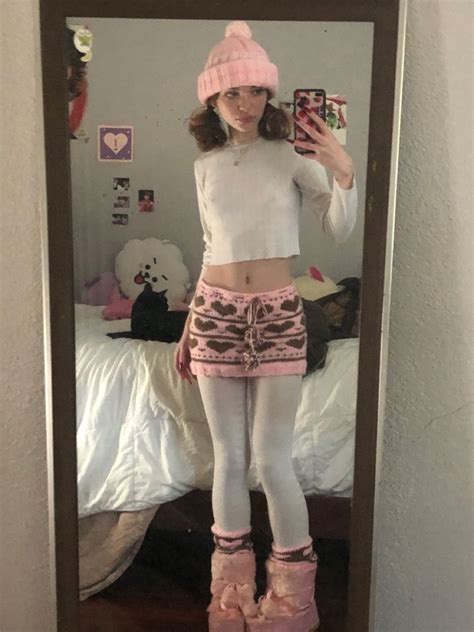 Skirt Leg Warmers Are Hand Knit By Me Insta Annaleah Estelle W
