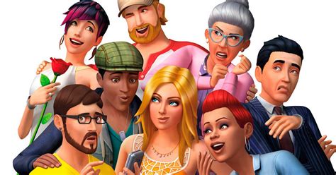 VRUTAL Descarga Gratis Los Sims 4 Por Tiempo Limitado