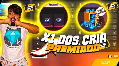 SALA PREMIADA AO VIVO X1 DOS CRIA AO VIVOSALA PERSONALIZADAFREE
