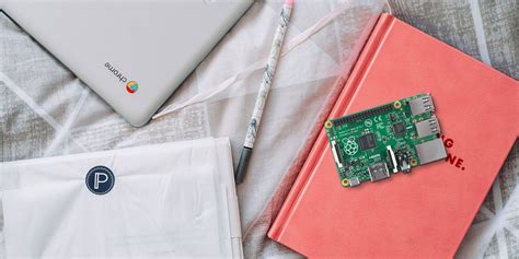 How To Use Chrome Os On A Raspberry Pi