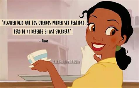La Princesa Y El Sapo Princesa Tiana Cool Normal Wellness Series