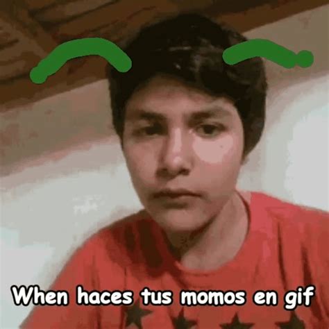 Xd Meme Subido Por Sopasmartin Memedroid