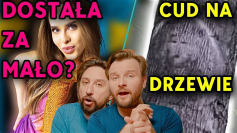 Cud w Parczewie i Blanka Solo dostała za mało głosów Lekko