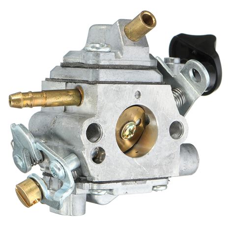 Carburetor For Stihl BR500 BR550 BR600 Backpack Blower Zama C1Q S183